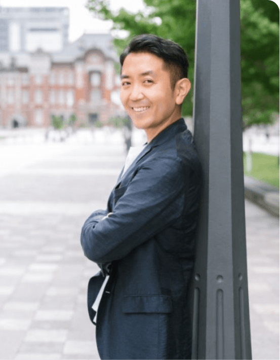 女性のための経理スクール Cuel