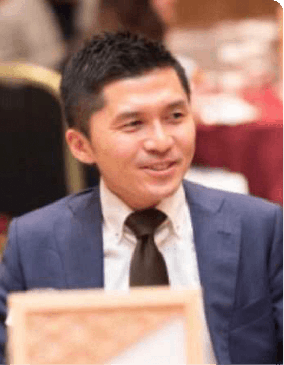 女性のための経理スクール Cuel