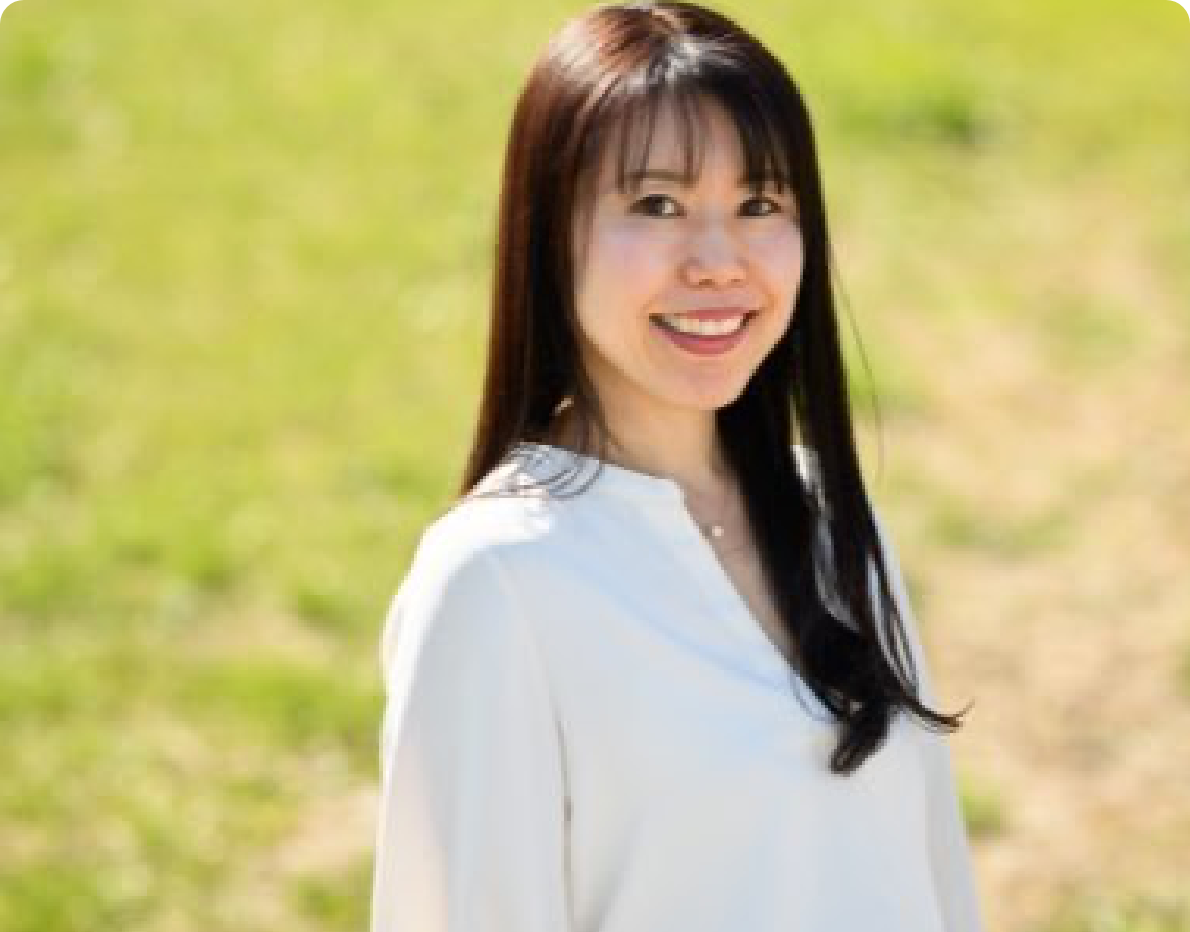 女性のための経理スクール Cuel