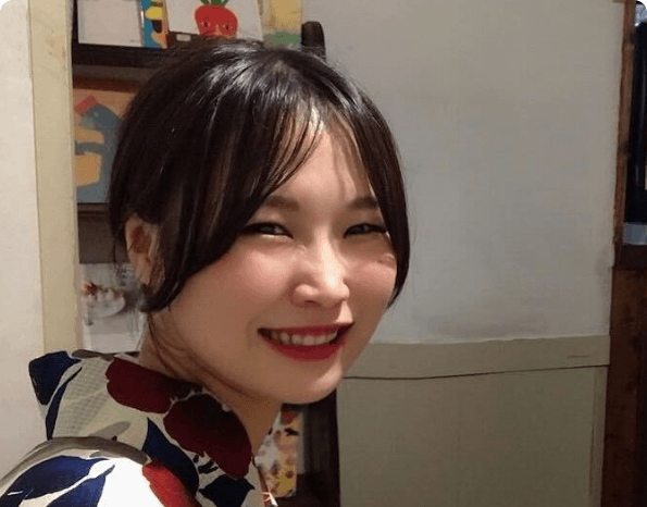 女性のための経理スクール Cuel