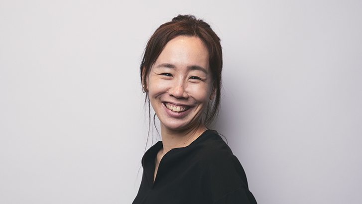 女性のための経理スクール Cuel