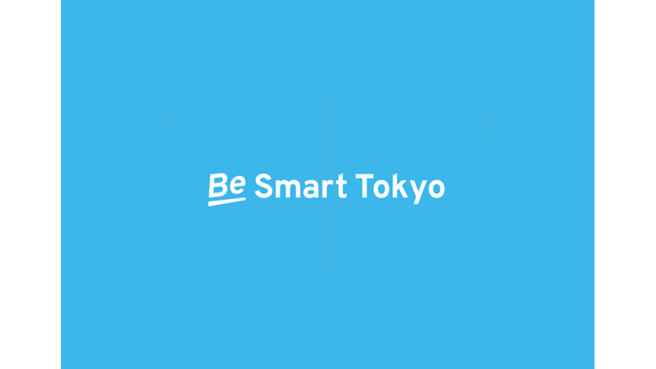 女性の経理キャリア支援「Cuel」×「Be Smart Tokyo」！Cuelの講座が東京都スマートサービス実装促進プロジェクト「Be ...