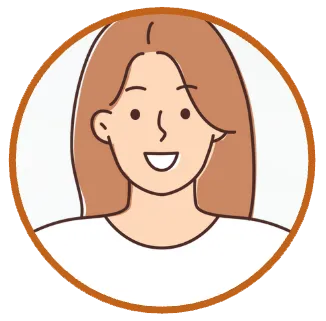 CuelCollege｜女性のための経理スクールで「選び取る力」とキャリアを育む｜株式会社Cuel